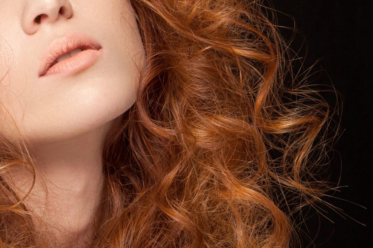 What is the Degradè? Everything you need to know about this hair ...