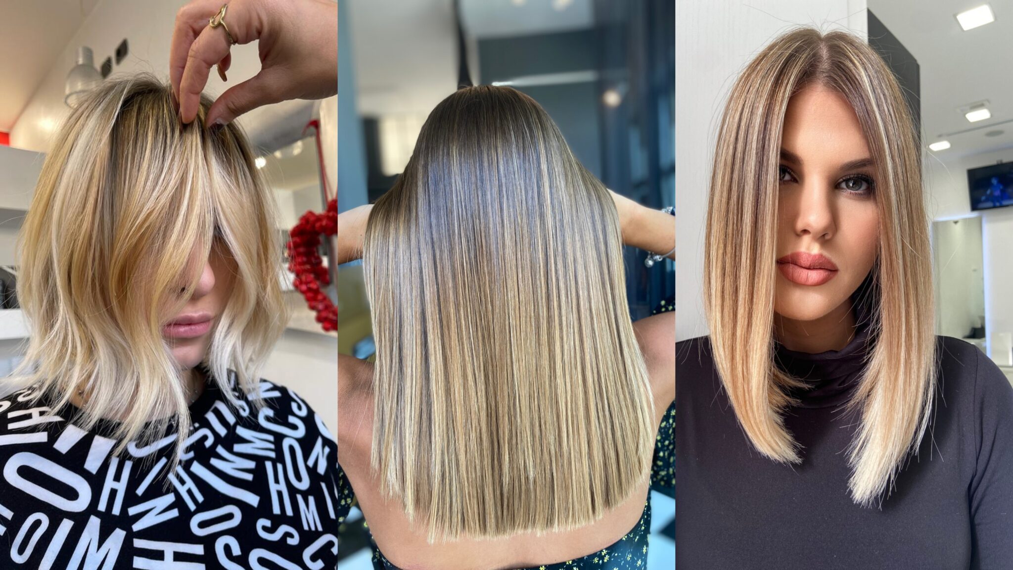 Capelli Corti Color Miele Idee E Stili Per Un Look Dolce E Radioso